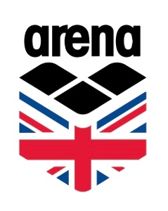 BSC's 12&Unders in Strong Position after Rnd 1 of 2025 National Jr ...